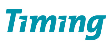 PrintScan – Timing